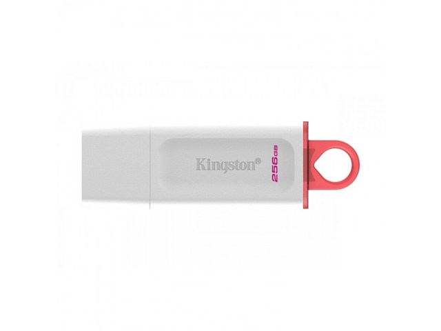 USB Kingston 3.2 256GB EXODIA beli!