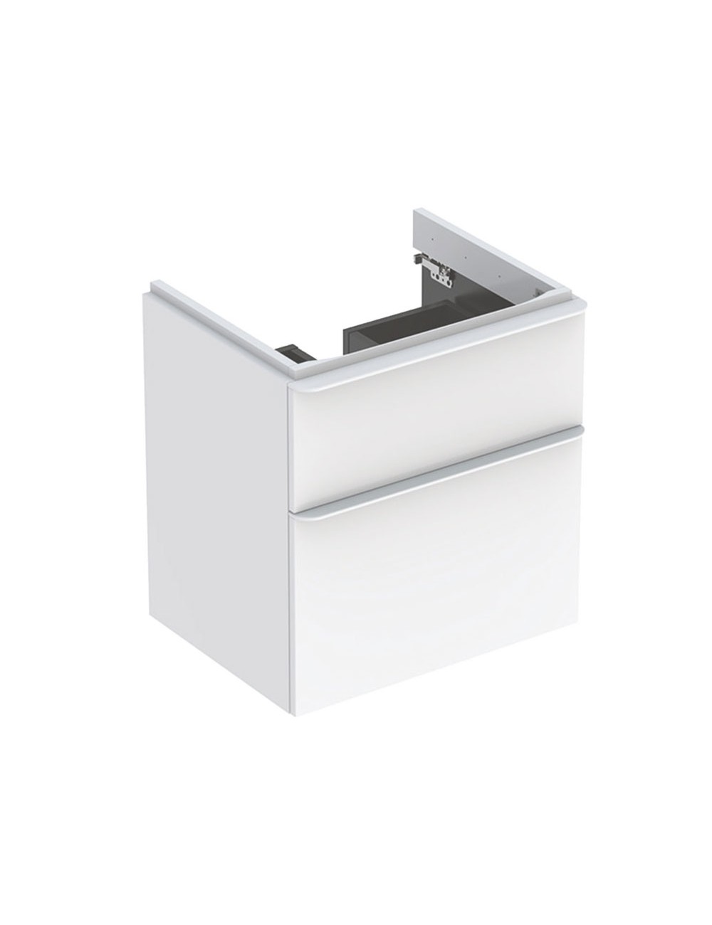 GEBERIT SMYLE SQUARE ORMARIĆ 500.352.00.1