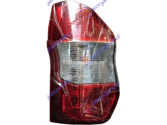 STOP LAMPA (TURSKA) FORD TRANSIT/TOURNEO COURIER 13-