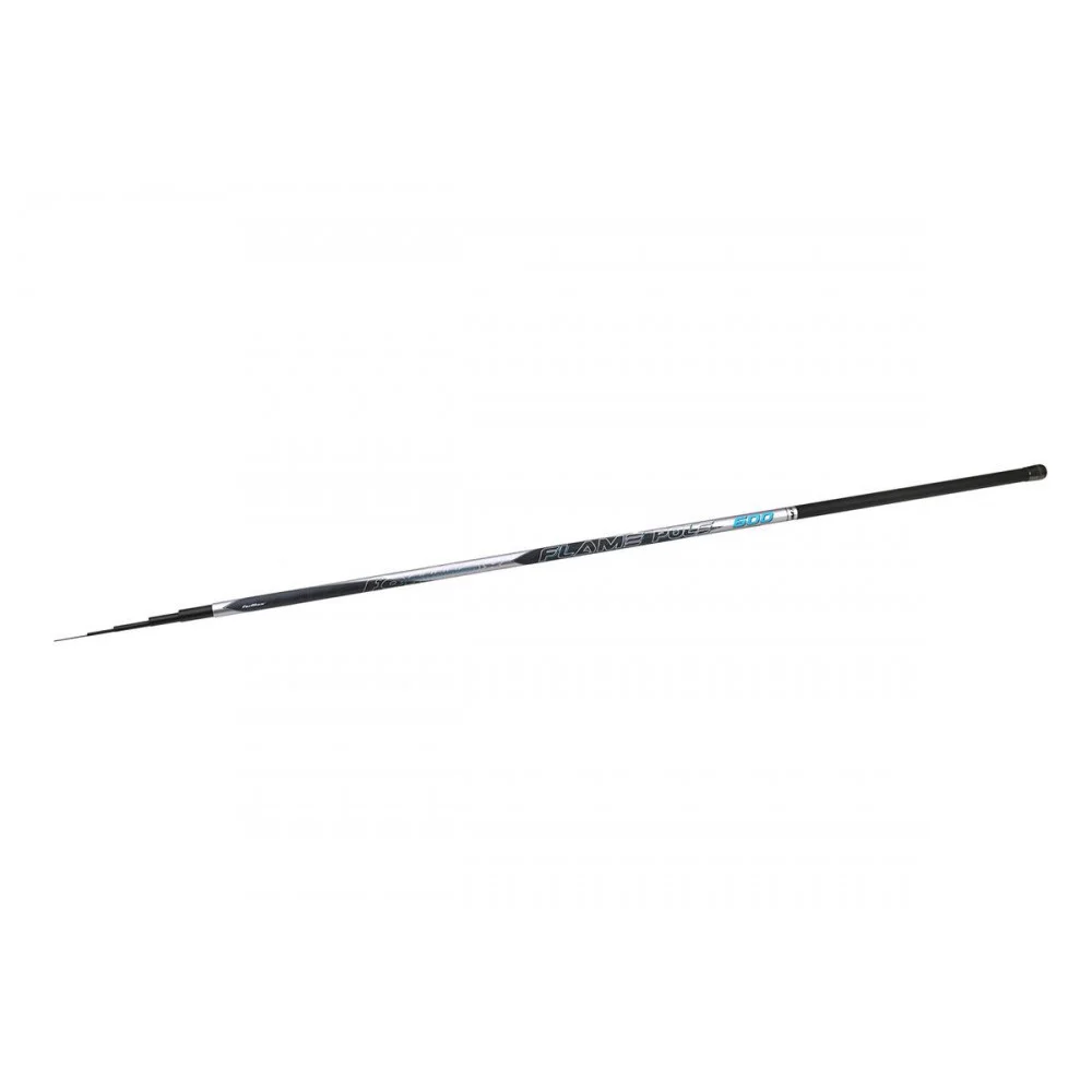 ForMax FLAME POLE 5m