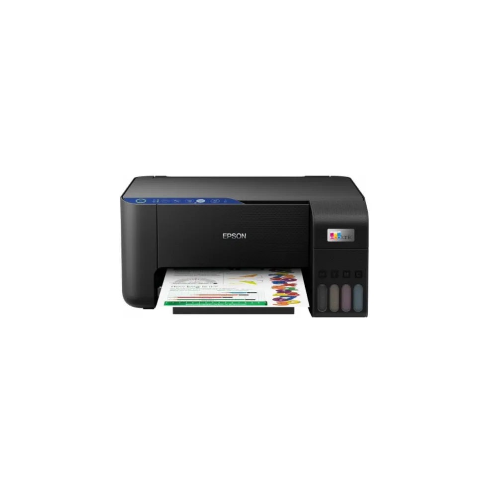 Epson Multifunkcijski štampač L3251