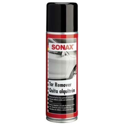 SONAX ODSTRANJIVAČ KATRANA 300ml