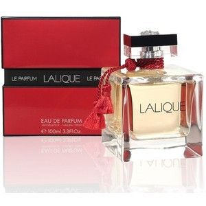 Lalique Le Parfum W edp 100ml