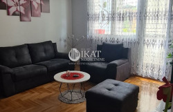 Prodajem Stan-Apartman, Zvezdara, Beograd, €135.000