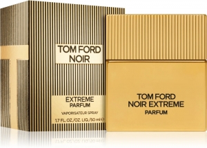 Tom Ford Noir Extreme Parfum M 50ml