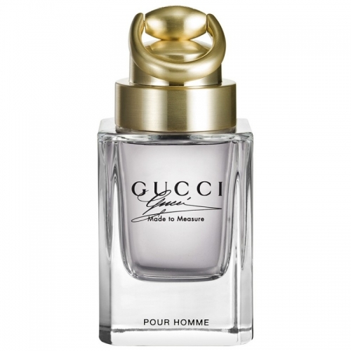 Gucci Made To Measure 2013 M edt 90ml tstr