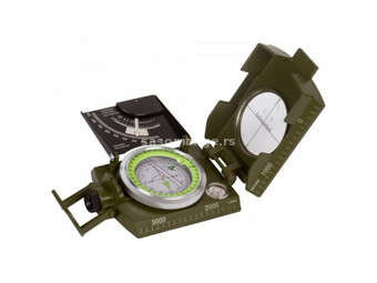 Levenhuk army AC20 compass ( le74117 )