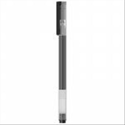 Xiaomi Mi hemijska olovka (gel pen)