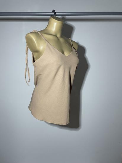 Majica New Collection