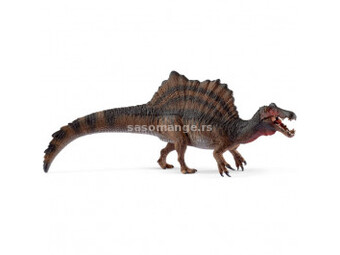 SCHLEICH Spinosaurus 15009