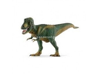 SCHLEICH tyrannosaurus rex veliki 14587