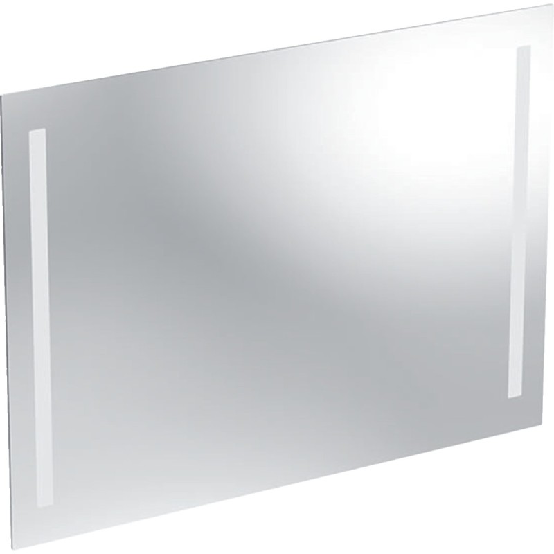 Geberit Ogledalo sa svetlom 90cm Option Basic 500.589.00.1