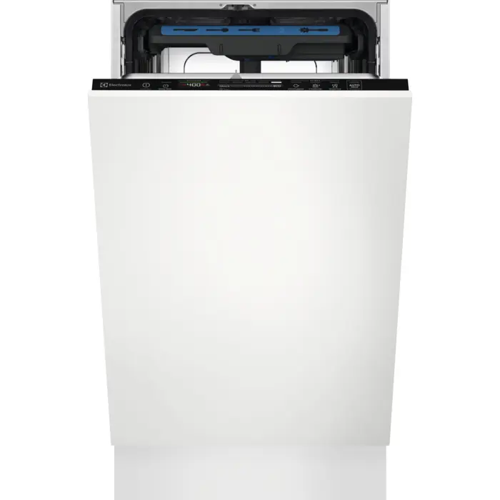 ELECTROLUX Ugradna mašina za pranje sudova EEM63310L
