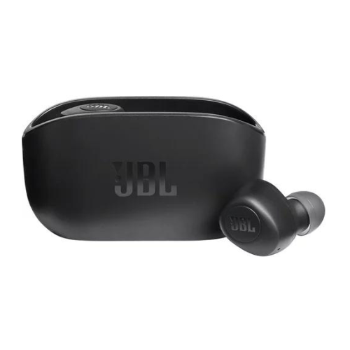 JBL WAVE 100TWS Slušalice
