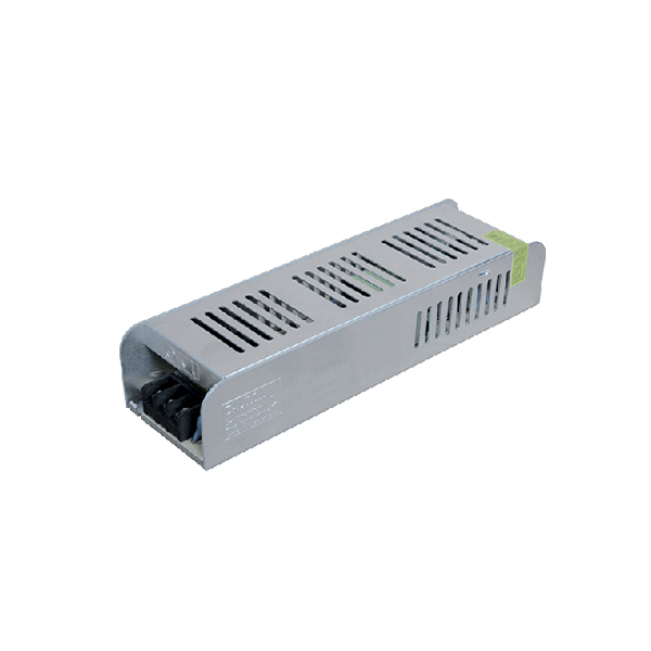 Napajanje SETDC15024 150W 230VAC/24VDC IP20 Stellar 99XSETDC15024IP20