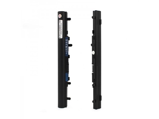 Baterija za laptop Acer E1 522,  V5-531 2600mAh