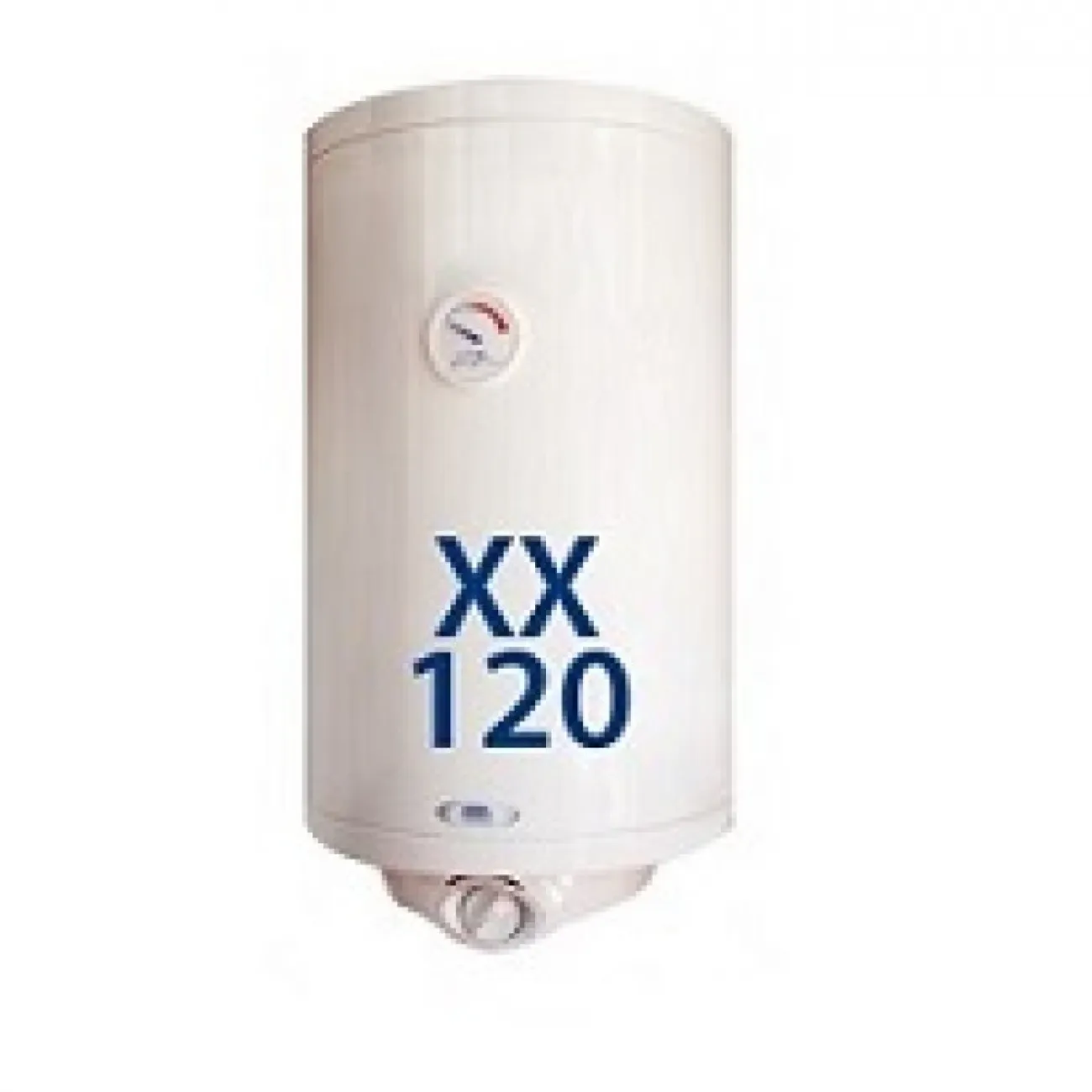 ELIT PROHROM TALAS XX 120L