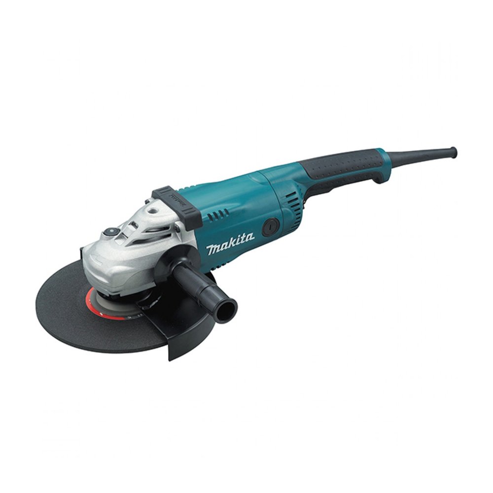 Makita Brusilica 2200W Fi230 GA9020