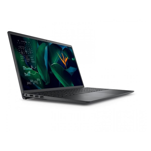 DELL Vostro 3510 (FHD, i3-1115G4, 8GB, 512GB SSD, Backlit, crni, 5Y5B)