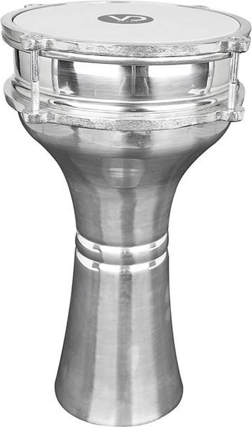 Goblet Vatan VDT-104 aluminum Tarbuka