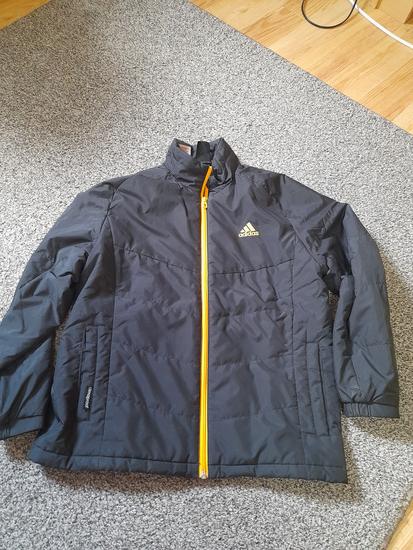 Jakna za dečake Adidas