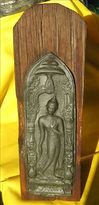 Hindu panel