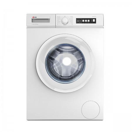 Vox WM1060SYTD mašina za pranje veša