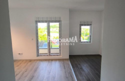 Prodajem Stan-Apartman, Kneževac, Rakovica, Beograd, €67.000