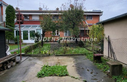 Prodajem Stan-Apartman, Batajnica, Zemun, Beograd, €138.000