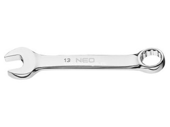 Neo tools ključ kombinovani 13x109mm ( 09-765 )