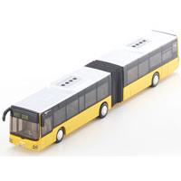 Siku Zglobni autobus 1:50 3736