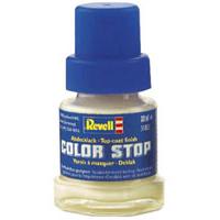 Revell Color stop RV39801
