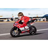 Peg Perego Motor Ducati GP P70120018