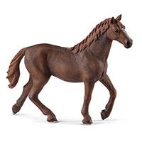 Schleich figurice - Konji - Engleski rasni konj - kobila 13855