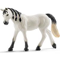 SCHLEICH Figurice Konji - Arapska kobila 13908