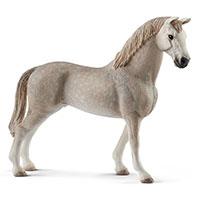 Schleich figurice - Konji - Holštajner konj - pastuv 13859