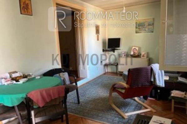 Moravička, Kuća na prodaju, 80m2, 90.000€