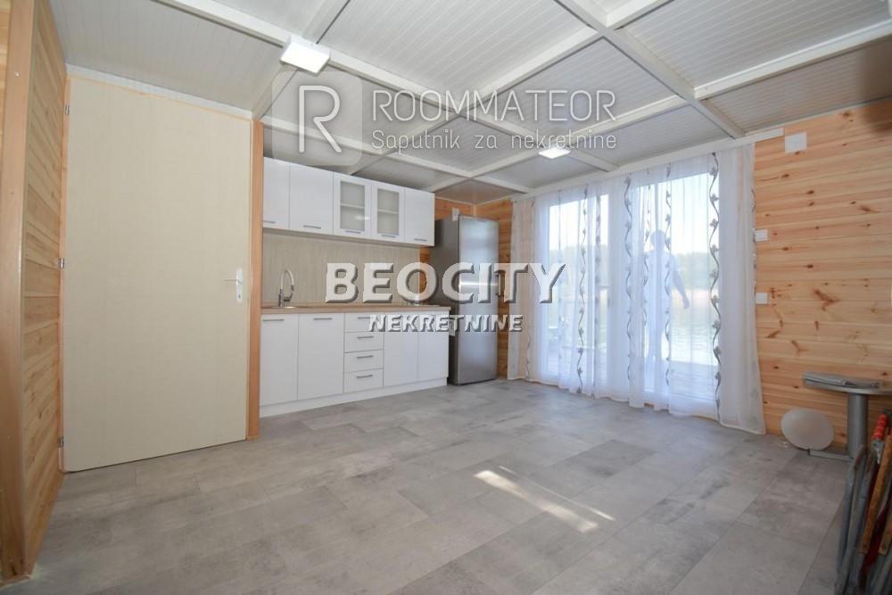 Sremska, Kuća na prodaju, 70m2, 57.000€