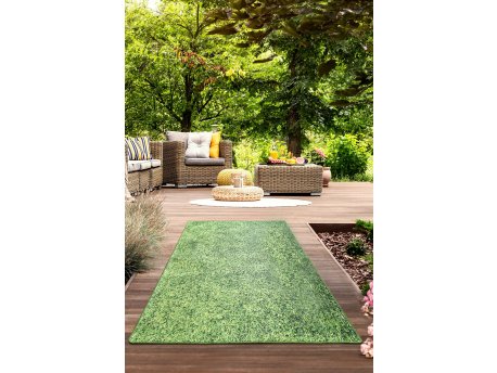 Conceptum Hypnose Tepih Grass (160 x 230 )