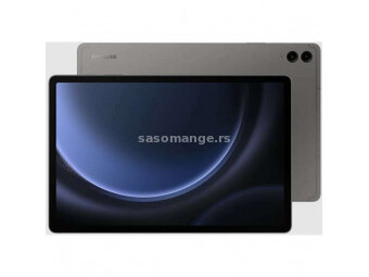 SAMSUNG Galaxy Tab X616 S9 FE+ 5G 8GB/128GB Gray *R