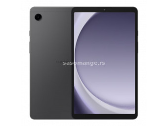 SAMSUNG Galaxy Tab X215 A9 Plus 4/64GB Sivi *R