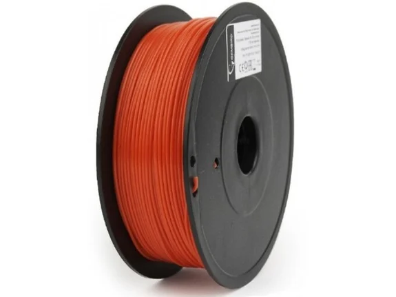 Gembird PLA-PLUS Filament za 3D štampač 1,75mm kotur 1kg 3DP-PLA+1.75-02-R