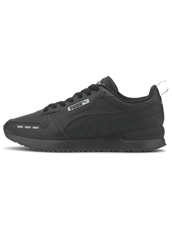 PUMA R78 SL Shoes muške crne