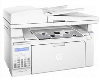 HP LaserJet M130fn (G3Q59A) Mono laser Lan, Fax