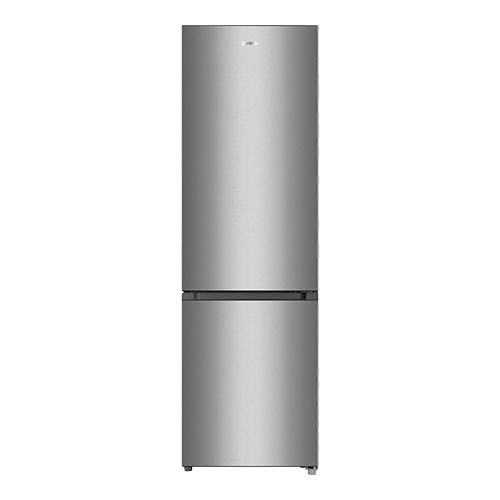 Kombinovani frižider | RK 4181 PS4
