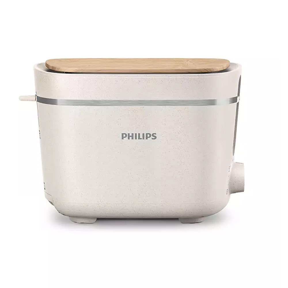 Toster Philips | HD2640/10