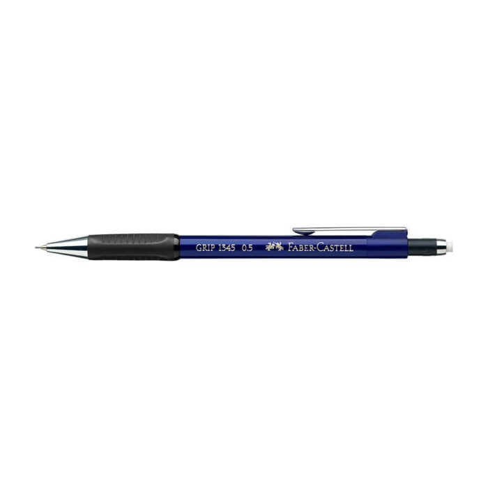 Tehnička olovka Faber Castel GRIP 0,5 mm 1345