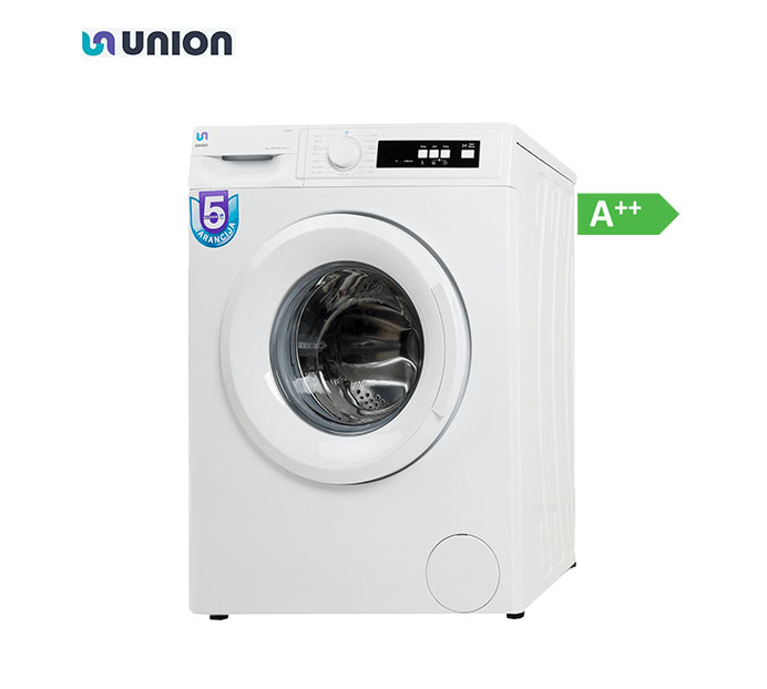 UNION Mašina za pranje veša N-6100