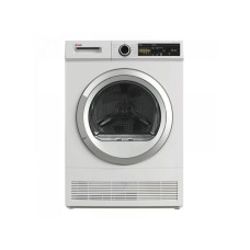 VOX Mašina za pranje veša WM1275-LTQD