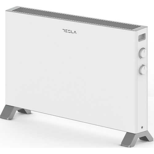 Tesla PC302W Grejalica panelna, 2000W